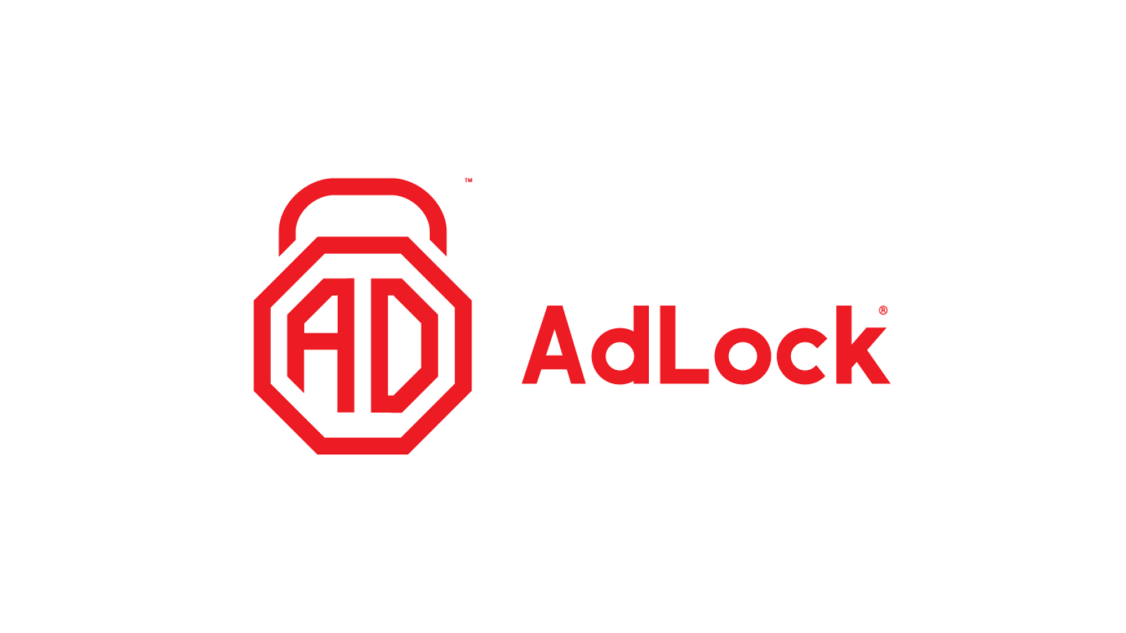 AdBlock Android ed iPhone: bloccare la pubblicità su smartphone